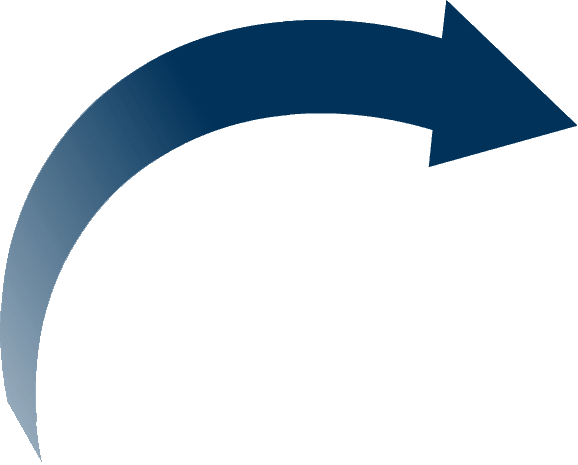 CEO Focus-Your Vision our Focus