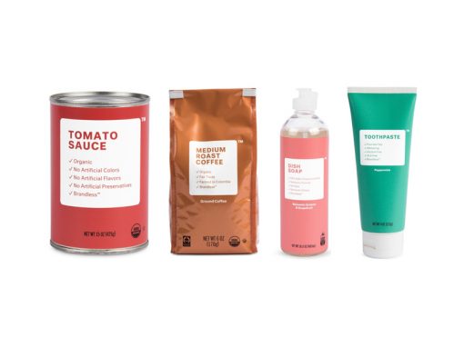 Unbranding and your business model - CEO FOCUS LLC